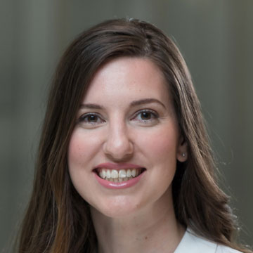 Board of Directors - Vancouver Hospice Society