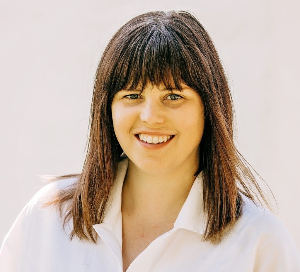 Our Team - Vancouver Hospice Society