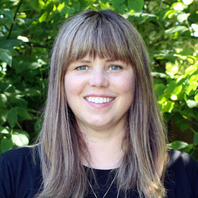 Our Team - Vancouver Hospice Society